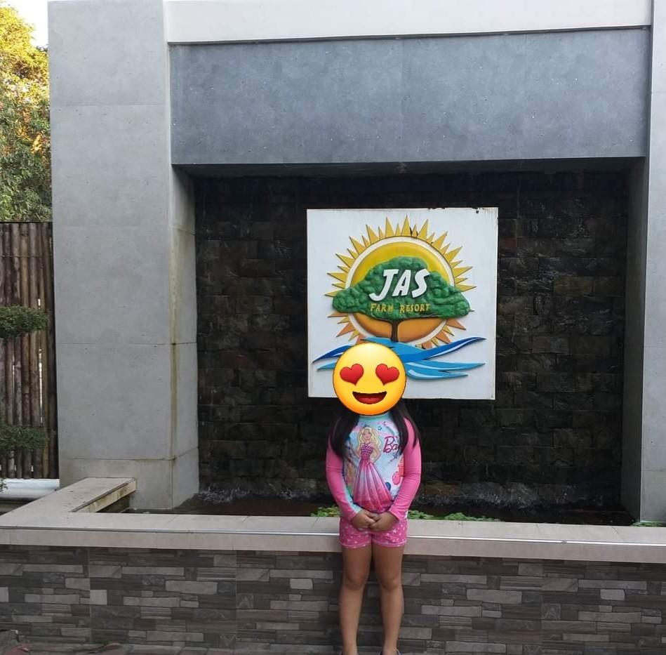 Barbie Rash Guard for Kids, Babies & Kids, Babies & Kids Fashion on ...