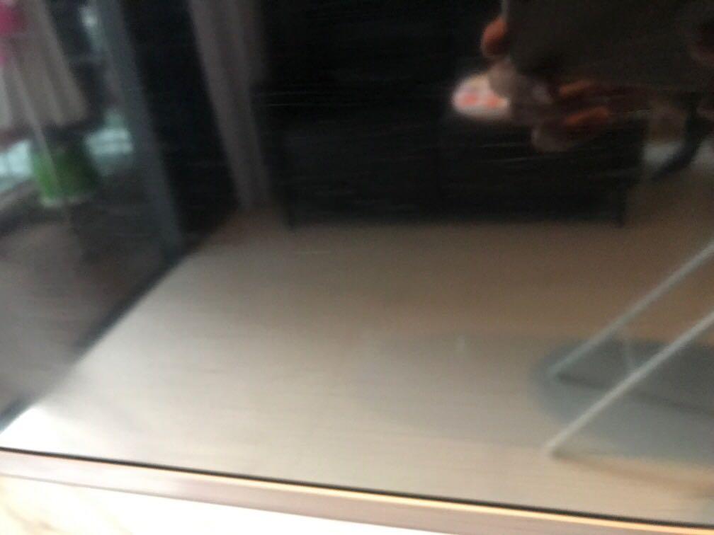 Beautiful Phillips 55 Inch 4K UHD LED Android TV, TV & Home Appliances ...