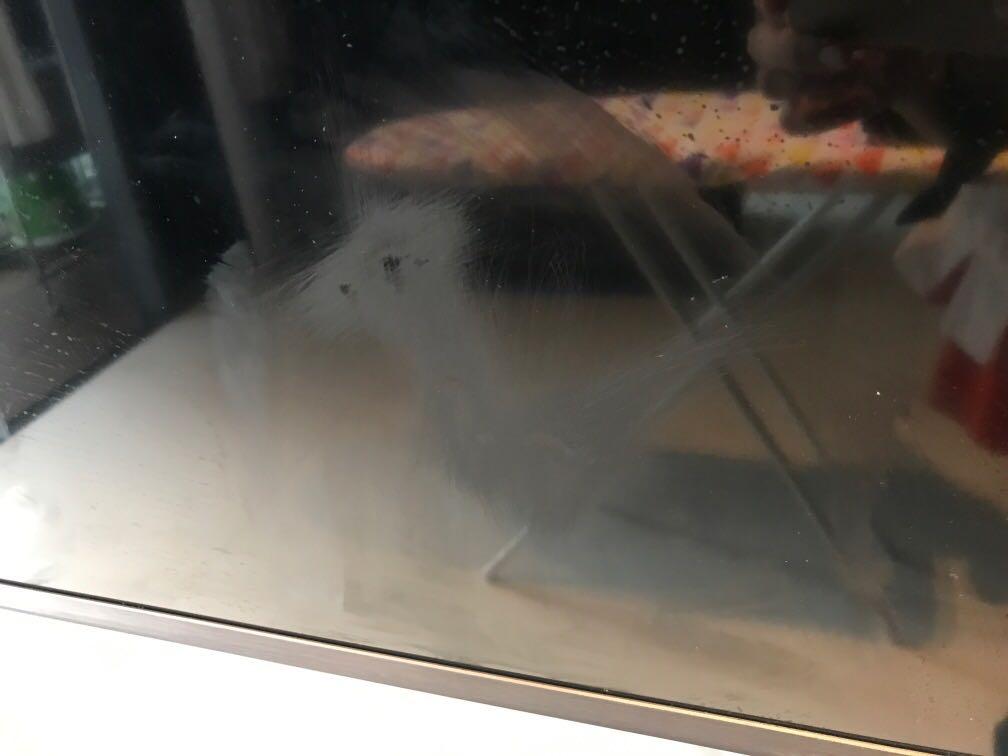 Beautiful Phillips 55 Inch 4K UHD LED Android TV, TV & Home Appliances ...