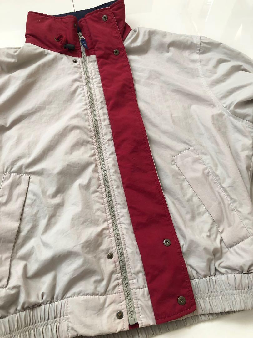 BHPC Jacket/Windbreaker, Women's Fashion, Coats, Jackets and Outerwear ...