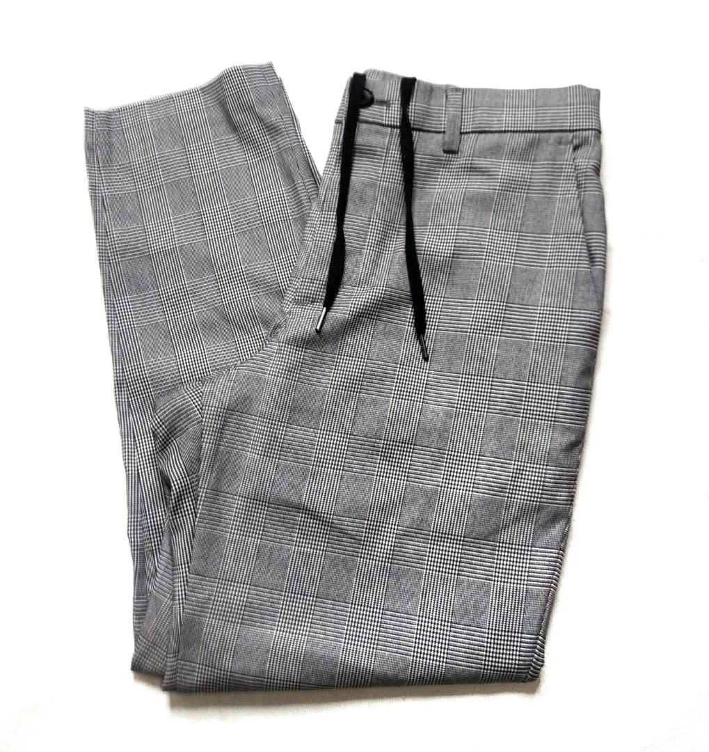 Branded Pants For Men Men s Fashion Bottoms Trousers On Carousell branded-pants-for-men-men-s-fashion-bottoms-trousers-on-carousell
