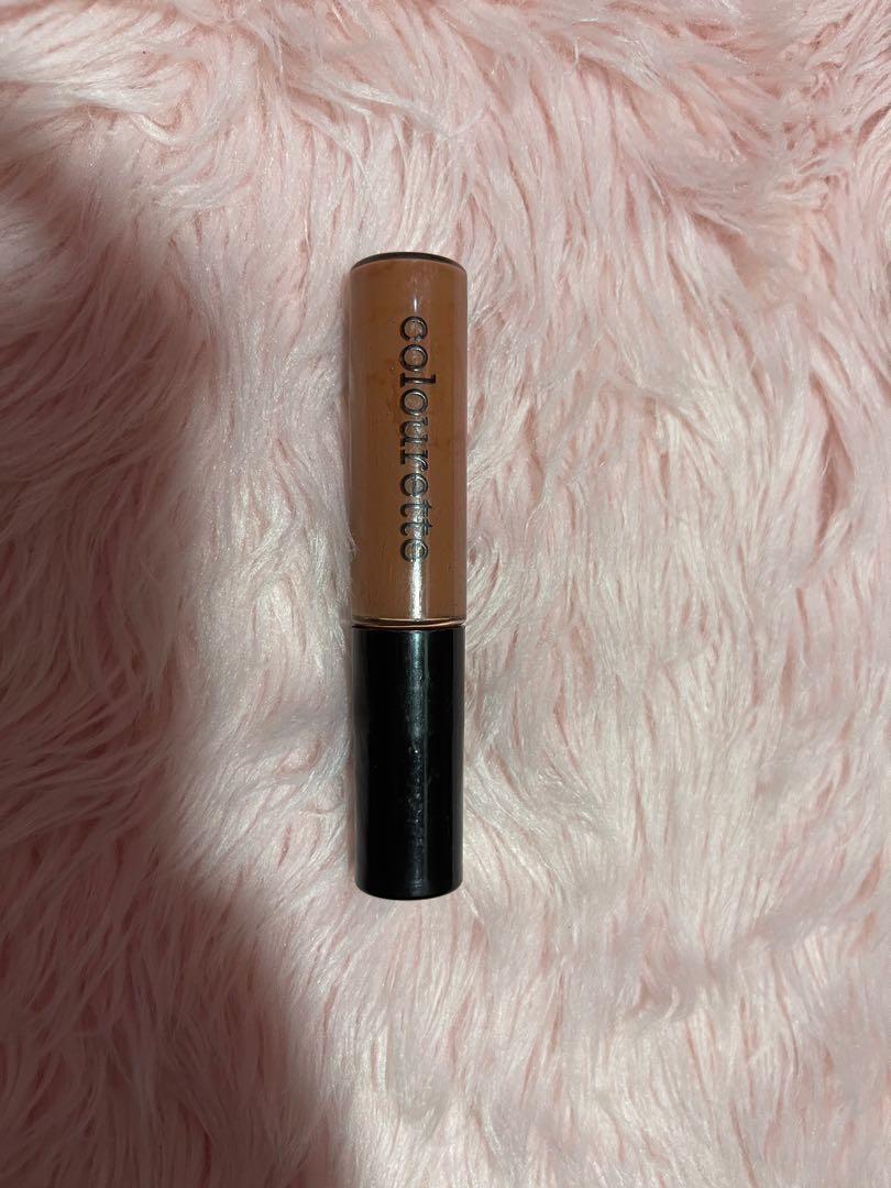 COLOURETTE (Manila) lip and cheek tint, Beauty & Personal Care, Face ...