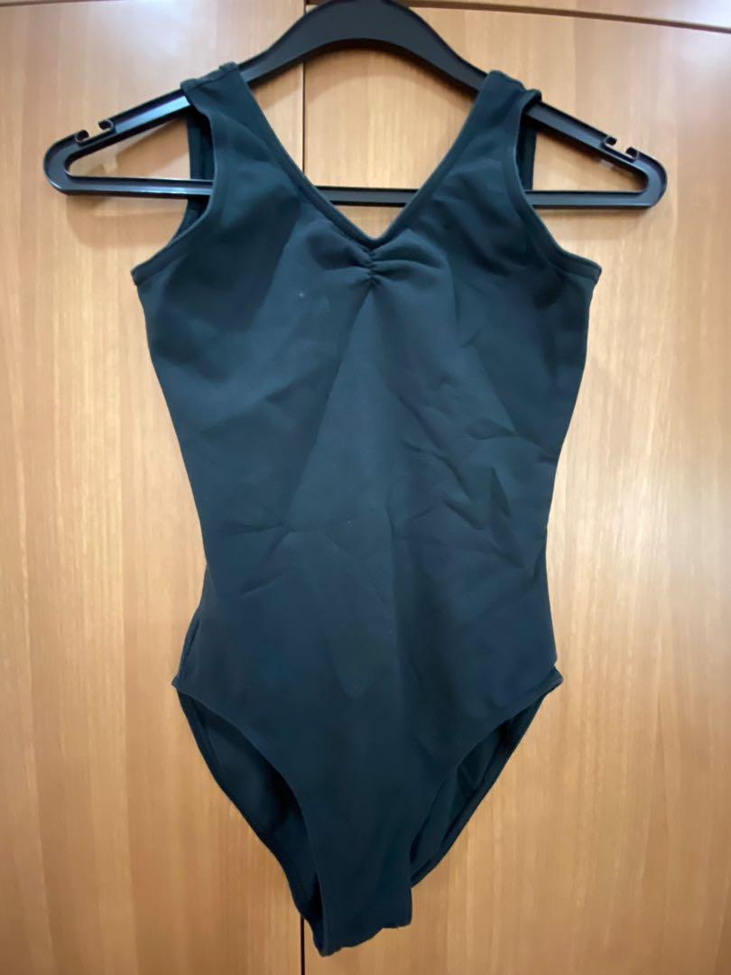 CSTD Jazz leotard XS, Everything Else on Carousell