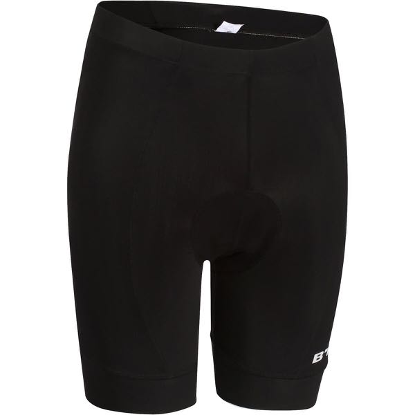 Decathlon: Men Road Cycling Shorts Triban RC100, Men's Fashion, Bottoms ...