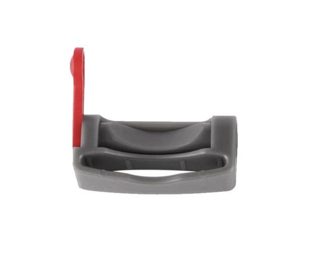 Dyson trigger lock for vacuum v6 v7 v8 v10 v11 v12, TV & Home ...