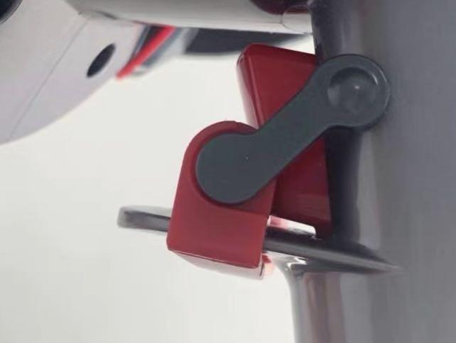 Dyson trigger lock for vacuum v6 v7 v8 v10 v11 v12, TV & Home ...