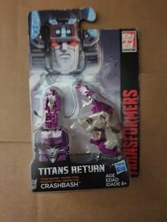 Transformers United Black Optimus Prime Exclusive Limited Edition ...