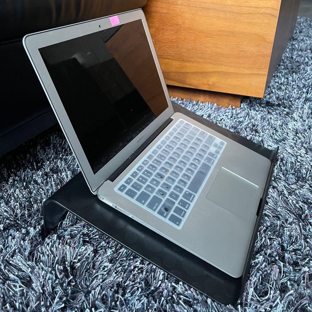 IKEA Laptop Support, Computers & Tech, Parts & Accessories, Other ...