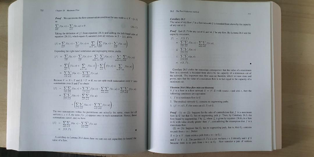 Introduction to Algorithms, Hobbies & Toys, Books & Magazines ...