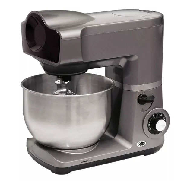 Kyowa Stand Mixer 5 Liters, TV & Home Appliances, Kitchen Appliances ...