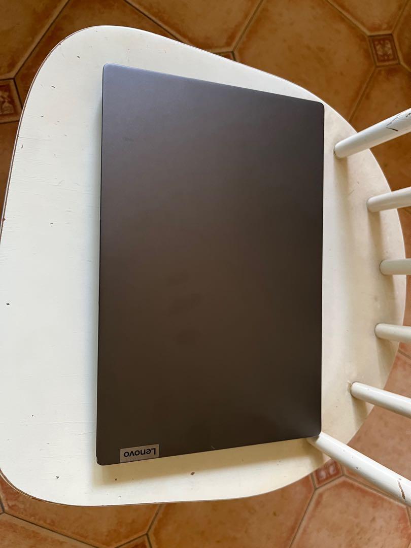 Lenovo Ideapad 5 Ryzen 5 Computers Tech Laptops Notebooks On Carousell