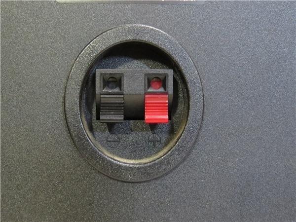 Sadaichi Kosho DAM DDS-910Ⅲ 2 個揚聲器 8Ω 200W 聲音輸出確認, 音響器材, Soundbar、揚聲器、藍牙喇叭、耳擴 - Carousell