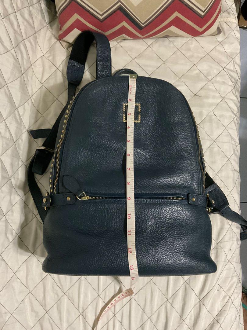 SALE! DAKS backpack, Women's Fashion, Bags & Wallets, Backpacks on ...