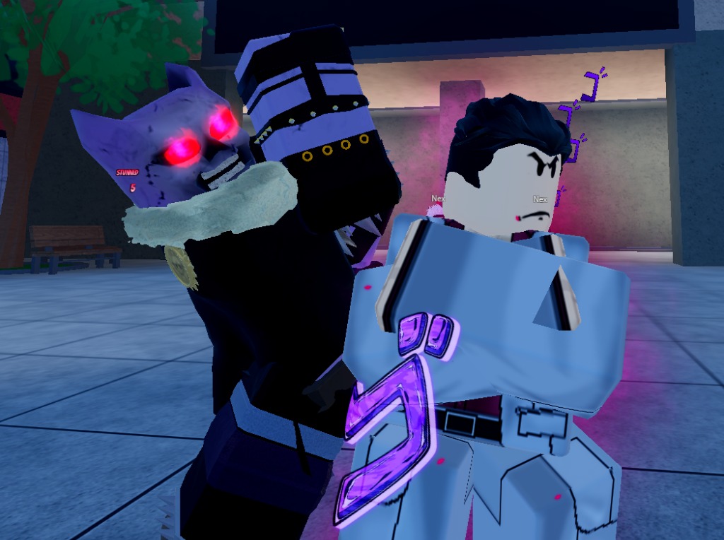 SELLING VKQ AUT, Video Gaming, Video Games, Others on Carousell