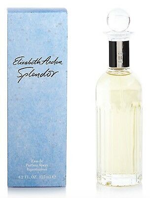 Splendor, Beauty & Personal Care, Fragrance & Deodorants on Carousell