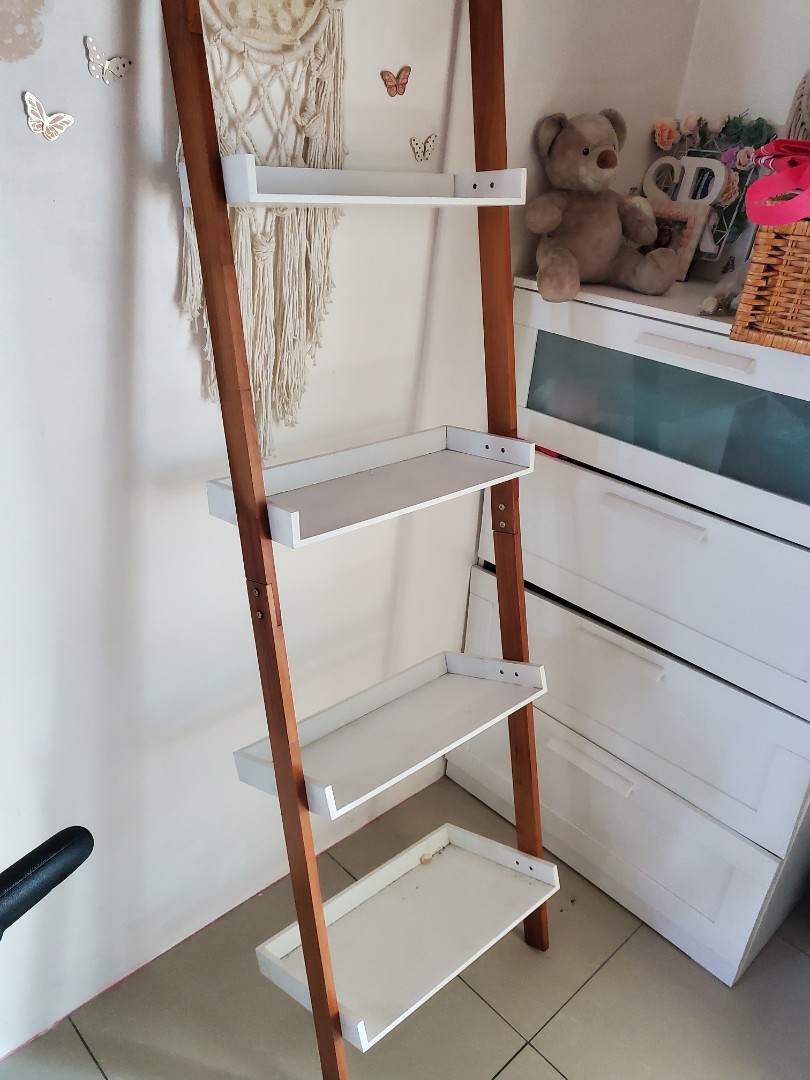 Ssf shelves, Furniture & Home Living, Furniture, Shelves, Cabinets ...