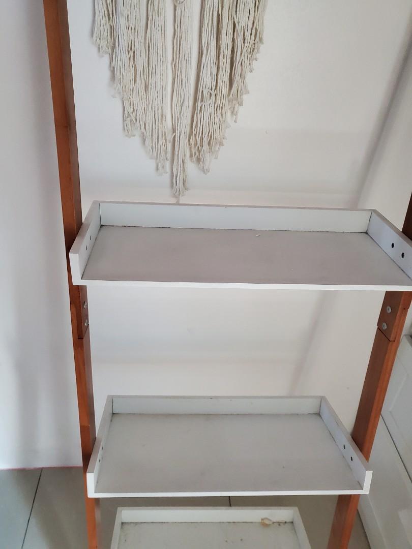 Ssf shelves, Furniture & Home Living, Furniture, Shelves, Cabinets ...