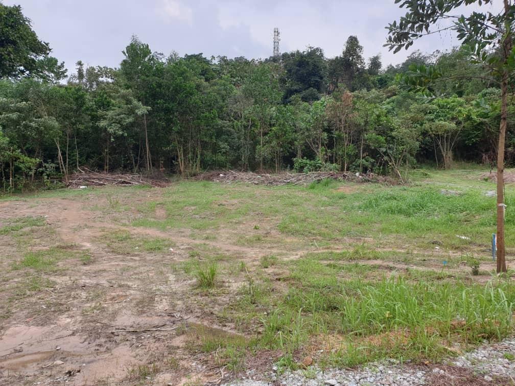 TANAH LELONG LOT BANGLO SELANGOR!!! , Property, For Sale on Carousell