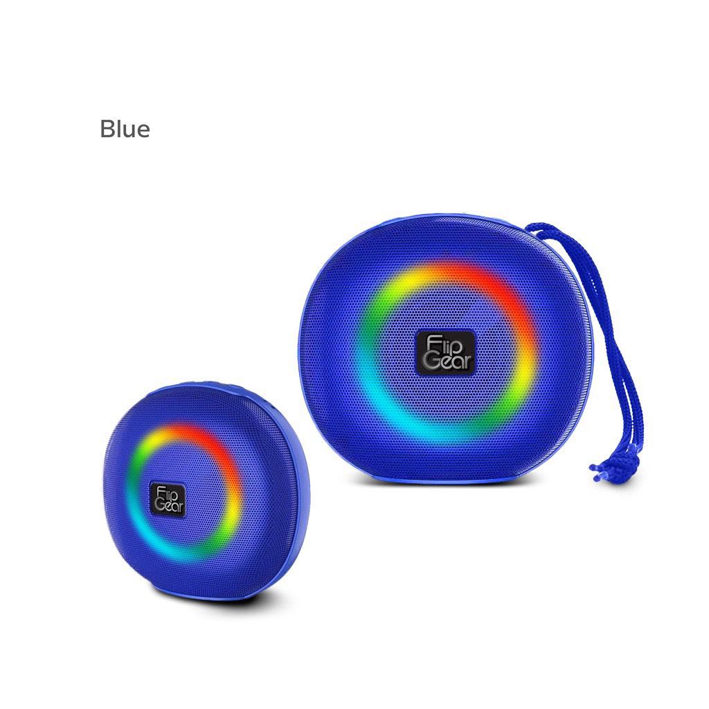 Tango Neo 5 - Lightweight Portable Bluetooth Speaker, Audio, Portable ...