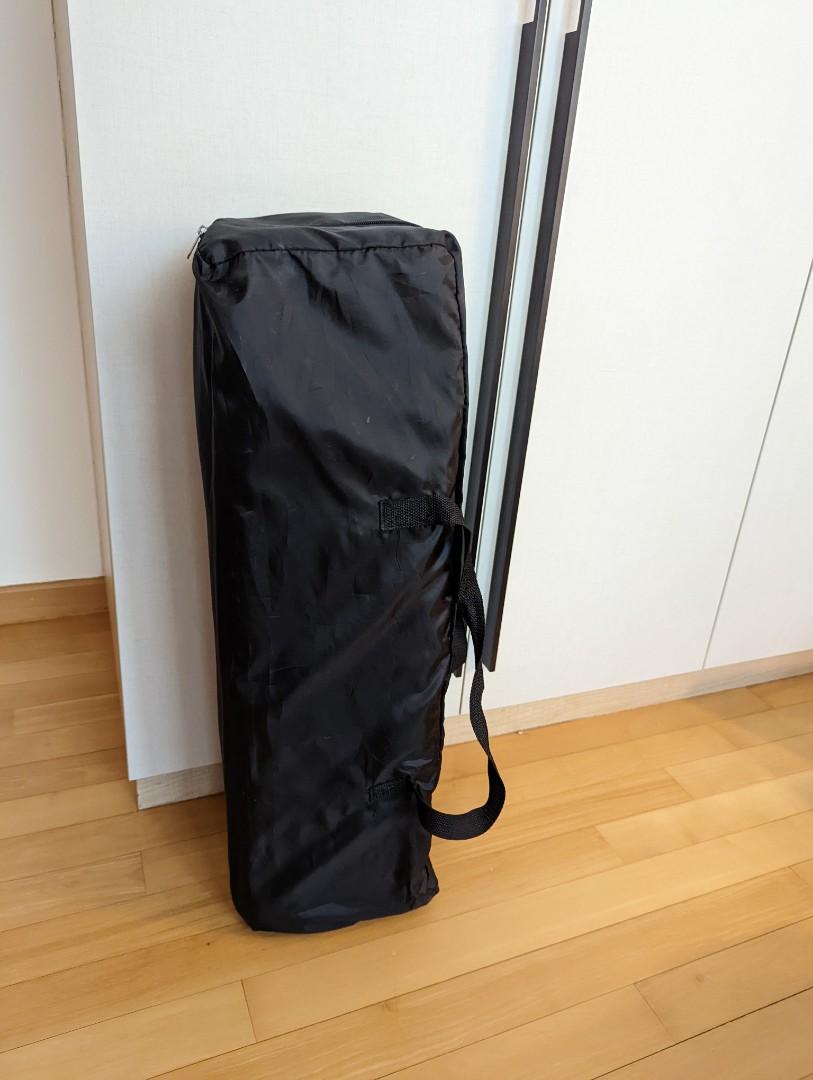 Toys R Us Travel Cot/ Playpen, Babies & Kids, Baby Nursery & Kids ...