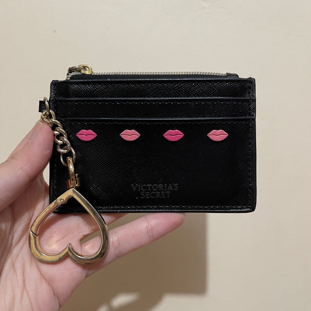 VS Card Holder on Carousell
