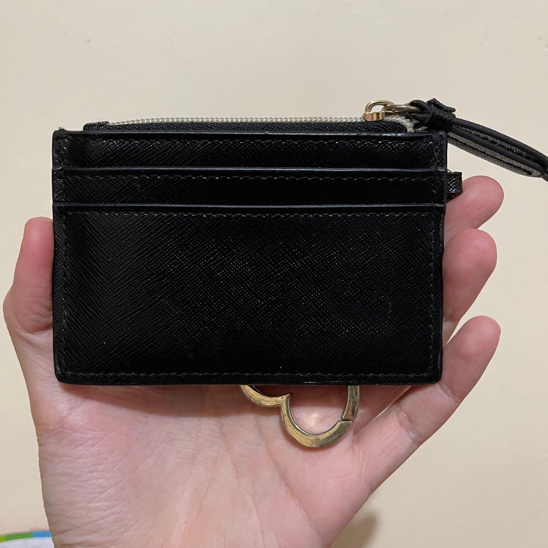 VS Card Holder on Carousell