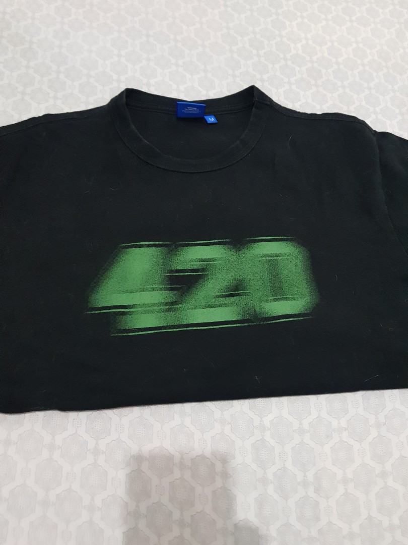 Wassup brand, Men's Fashion, Tops & Sets, Tshirts & Polo Shirts on ...