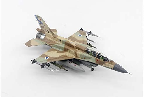 Witty Wings F-16i SUFA Israeli Air Force No 408 -The Negev Squadron ...
