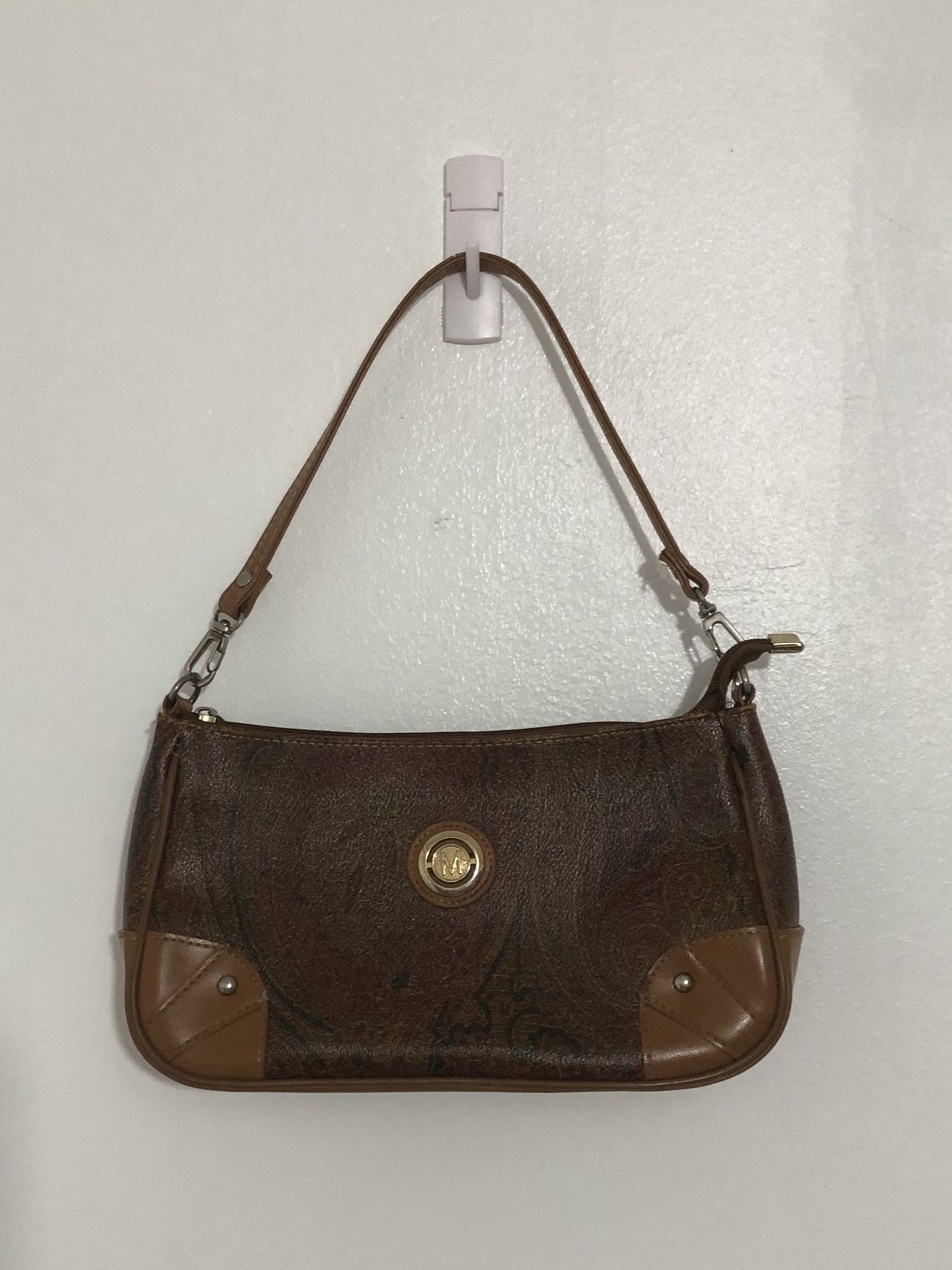 ala mode kili bag, Women's Fashion, Bags & Wallets, Shoulder Bags on ...