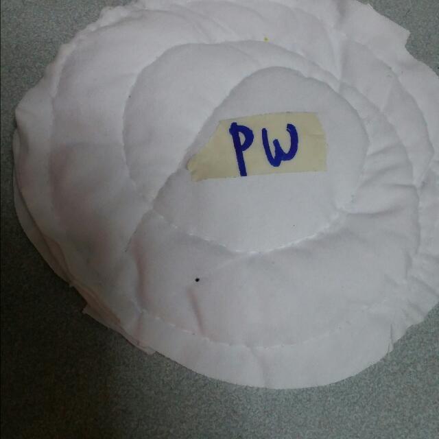 Basahan trapo rags, Commercial & Industrial, Construction Tools ...