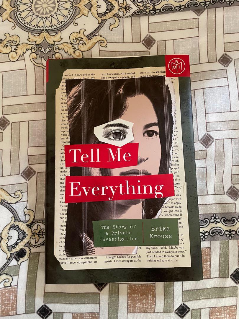 Book of the Month BOTM books, Hobbies & Toys, Books & Magazines ...