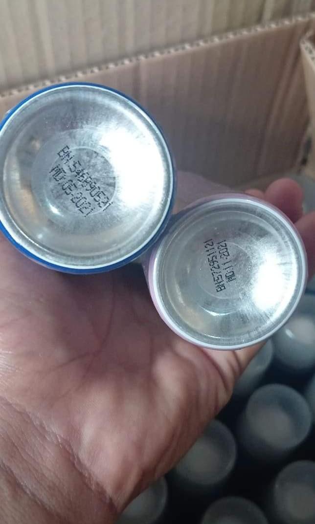 Buy 1 get 1 Bench tickled Pink and Pure Passion, Beauty & Personal Care ...