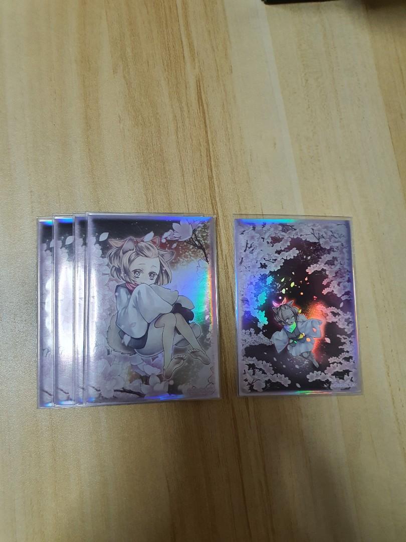 Cheap Vanguard Thegrea Deck Hobbies Toys Toys Games On Carousell cheap-vanguard-thegrea-deck-hobbies-toys-toys-games-on-carousell