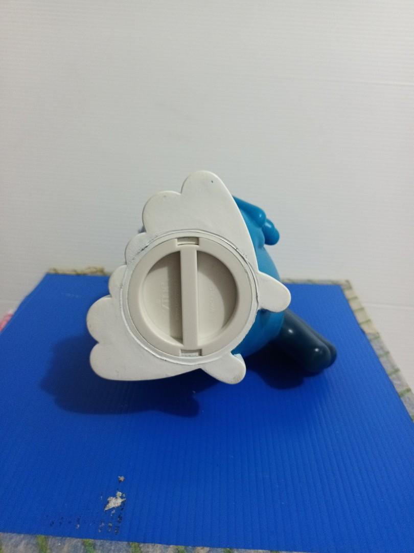 Chicken Coin Bank, Hobbies & Toys, Stationery & Craft, Craft Supplies ...