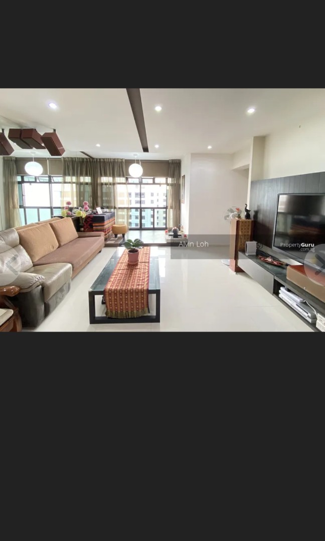 Coffee table from barang barang, Furniture & Home Living, Furniture ...