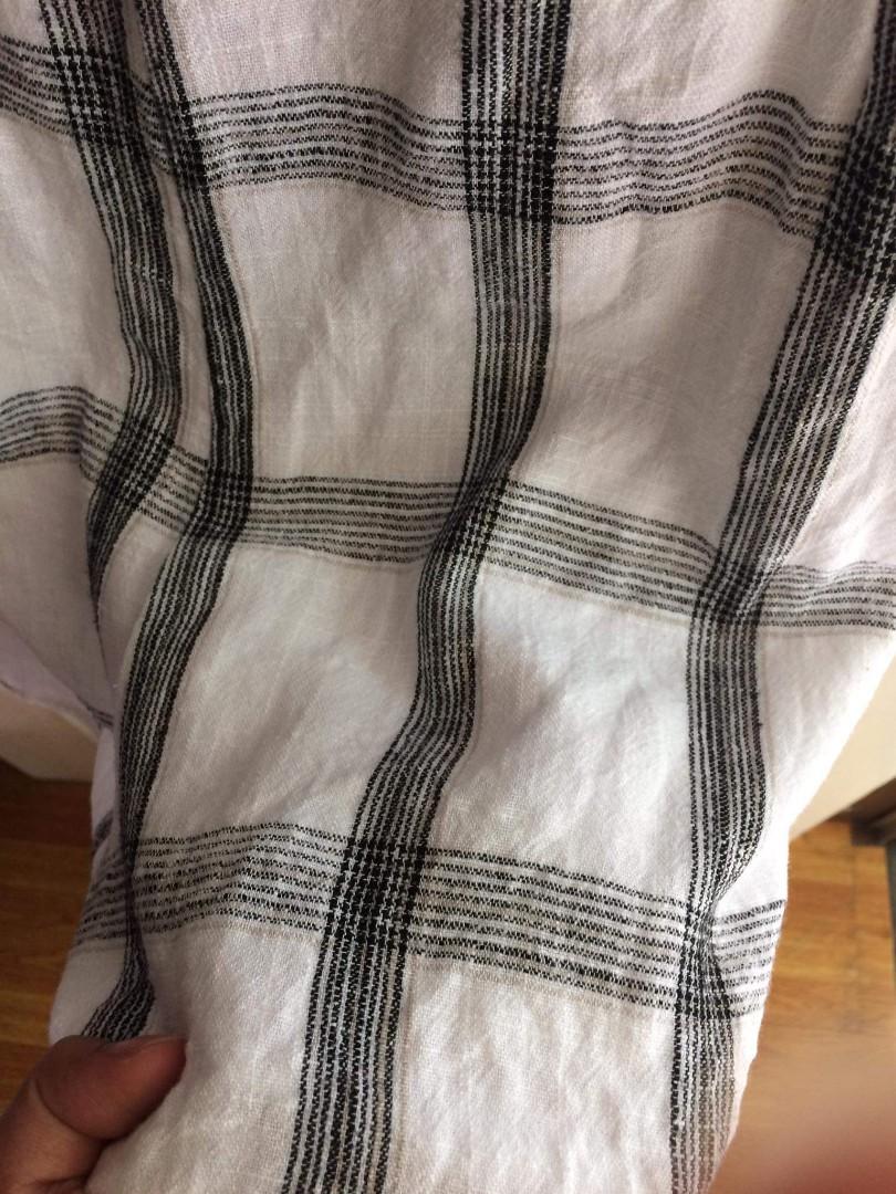 Dotti Brand, Women's Fashion, Dresses & Sets, Rompers on Carousell