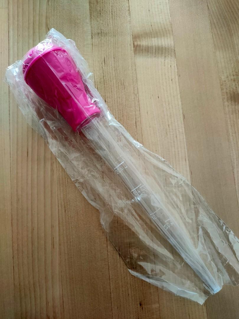 Giant sized Liquid Dripper, Furniture & Home Living, Kitchenware ...