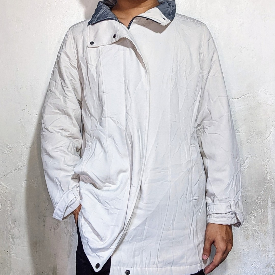 Jacket, Men's Fashion, Coats, Jackets and Outerwear on Carousell