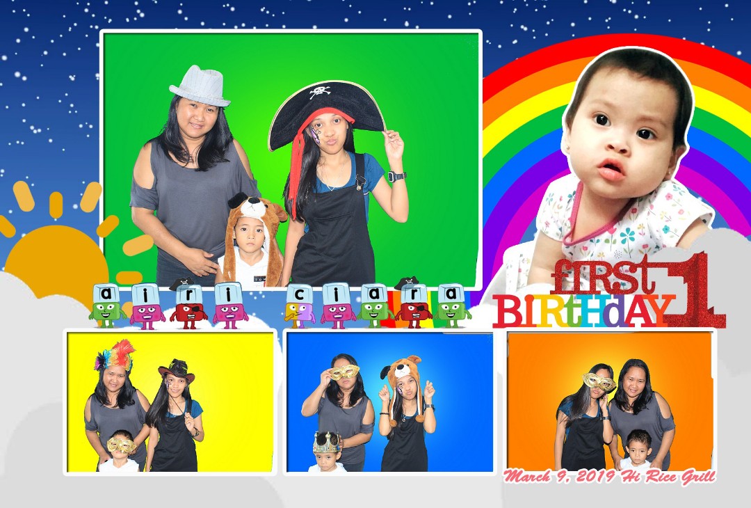 Jdjdjs, Photography, Cameras on Carousell