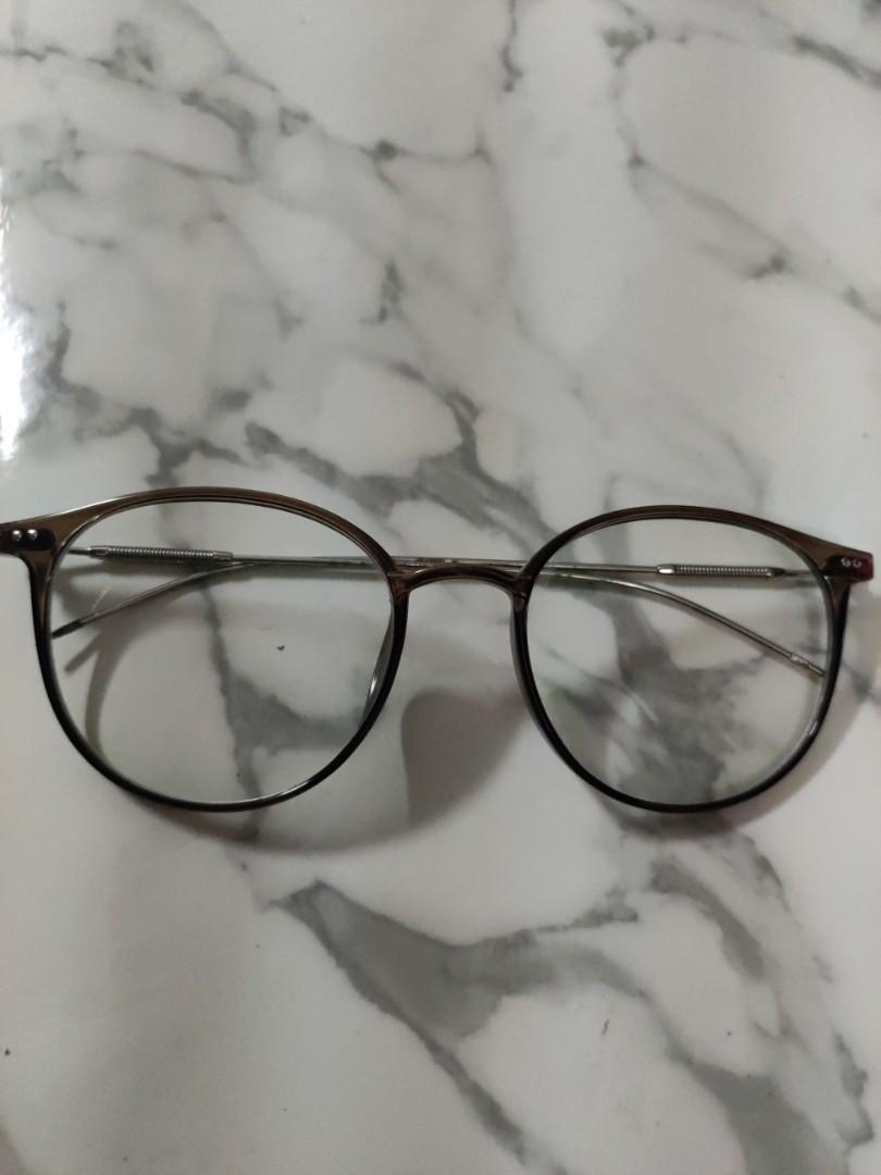 low-prescription-glasses-l75-r150-women-s-fashion-watches