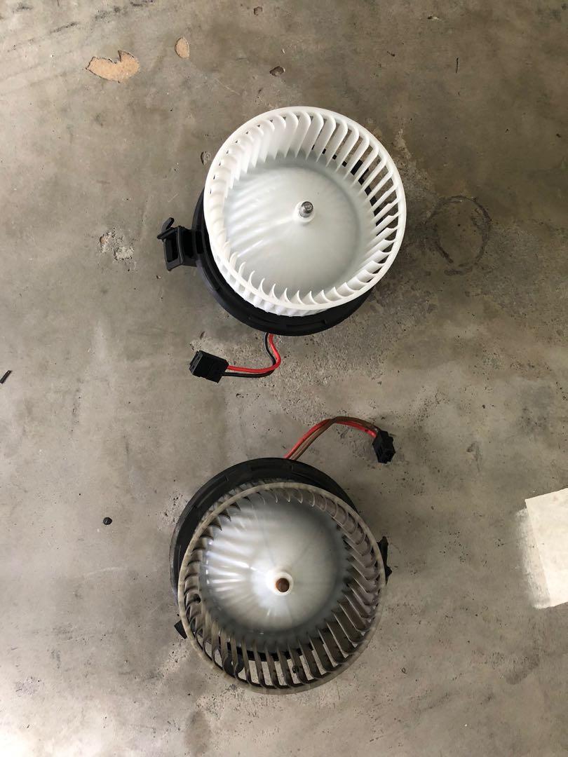 Mercedes W212 W207 W204 W176 W246 W117 R171 W245 BMW N20 throttle body ...