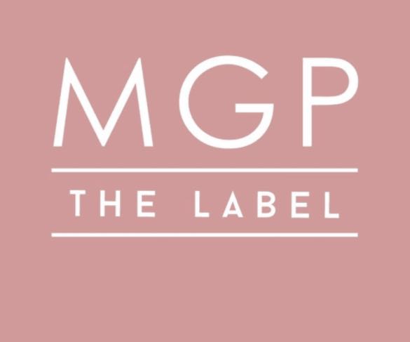 Mgp label Store credits, Women's Fashion, Dresses & Sets, Dresses on Carousell