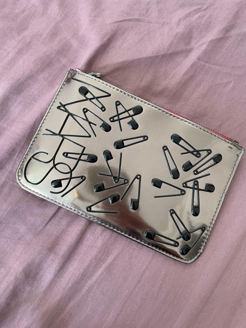 Nars pouch, Women's Fashion, Bags & Wallets, Purses & Pouches on Carousell