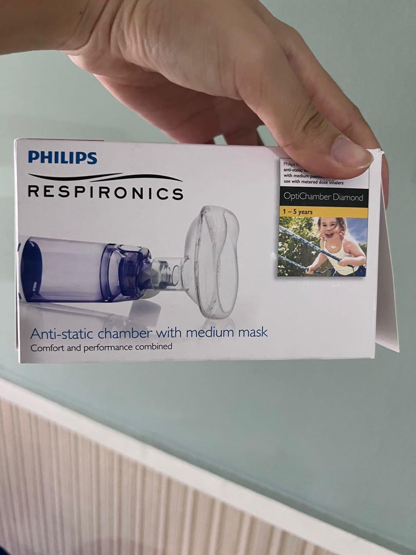 Philips Respironics, Health & Nutrition, Medical Supplies & Tools on ...