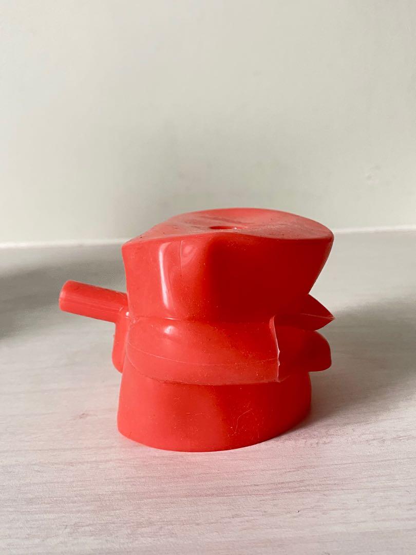 Rubber Cheek for Typodont Articulator, Beauty & Personal Care, Oral ...