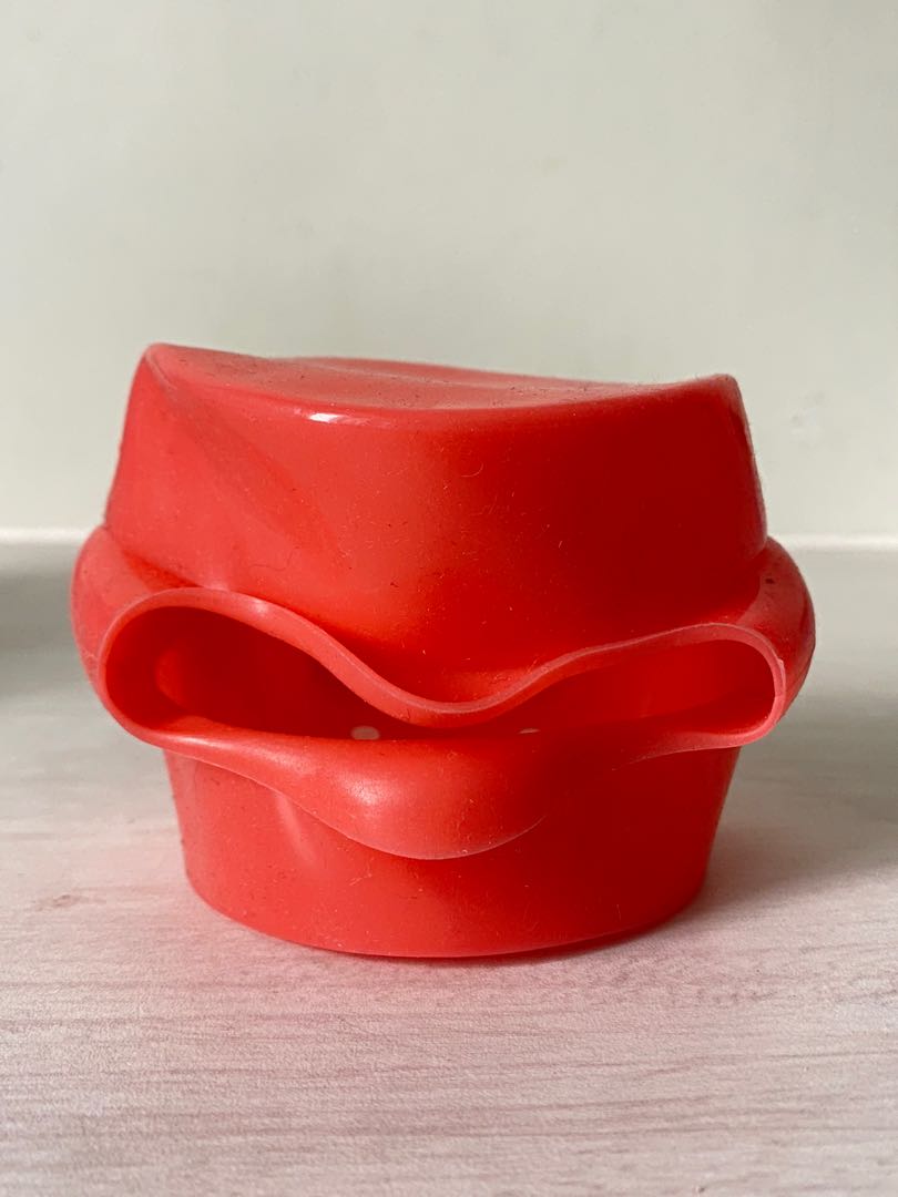 Rubber Cheek for Typodont Articulator, Beauty & Personal Care, Oral ...