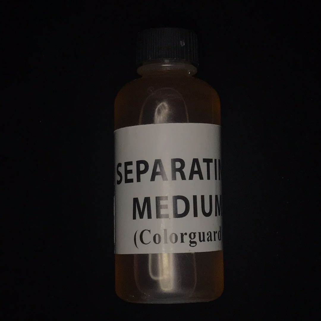 Separating Medium, Health & Nutrition, Medical Supplies & Tools on ...