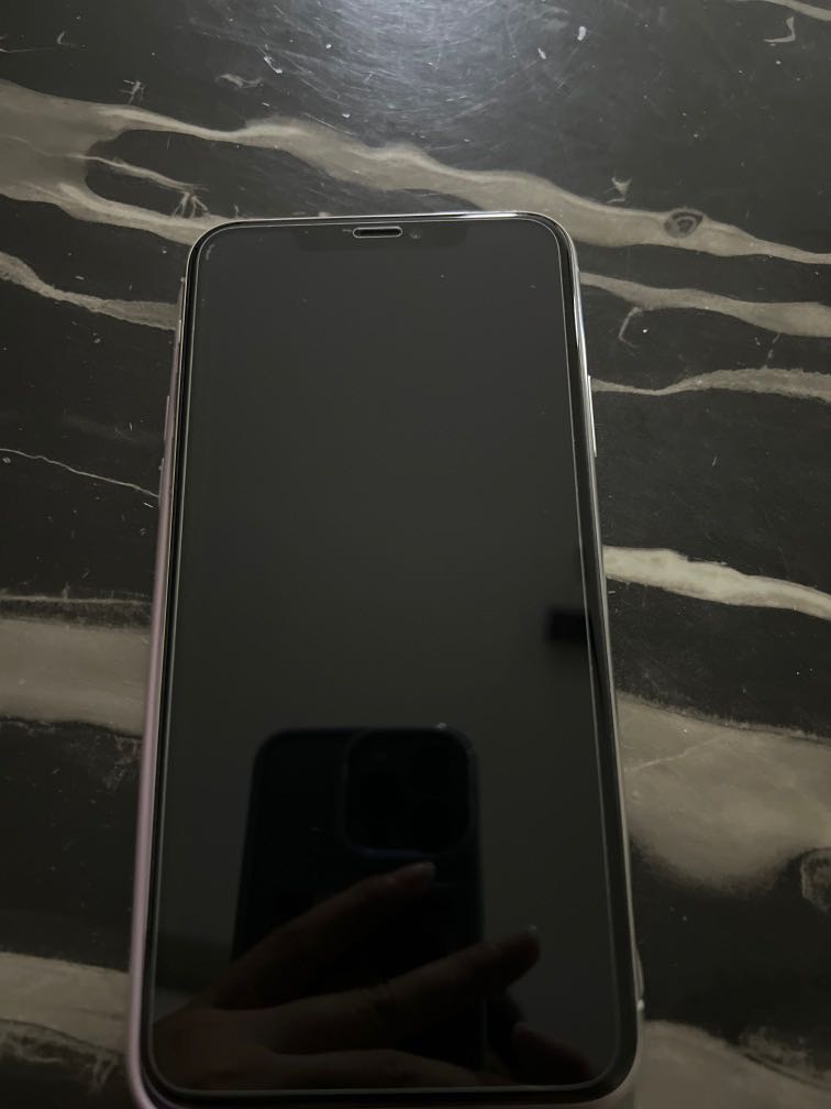 USED iPhone 11 Pro Max 64GB, Mobile Phones & Gadgets, Mobile Phones ...