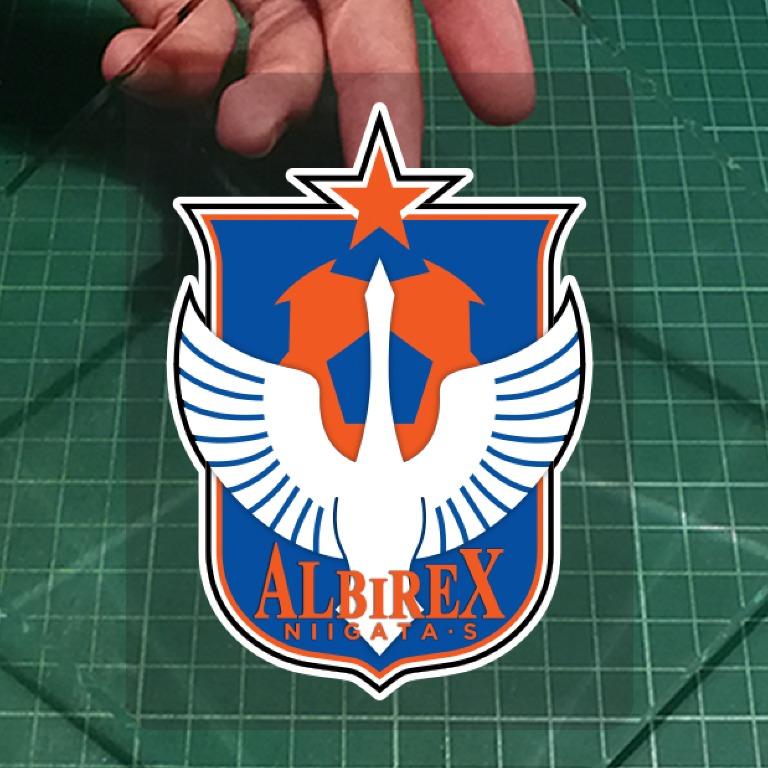 FAS SPL Albirex Niigata Football Club . Singapore Premier League ...