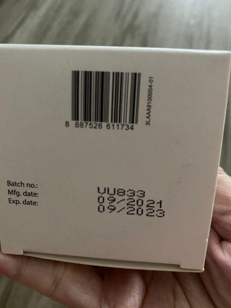 Bicold, Health & Nutrition, Health Supplements, Health Food, Drinks ...